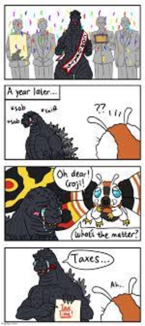 Heisei Comic 1 3 Imgflip