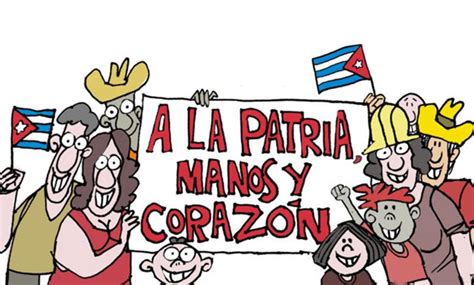 Periódico de la provincia de Guantánamo Seguimiento al desfile por el