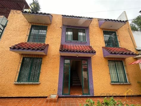 renta Departamento en Zona Centro Xalapa Enríquez Xalapa 2 43