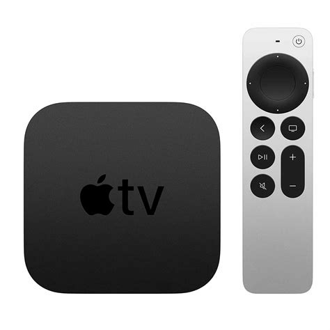 Youtube Tv Cost Per Month With Taxes And Fees