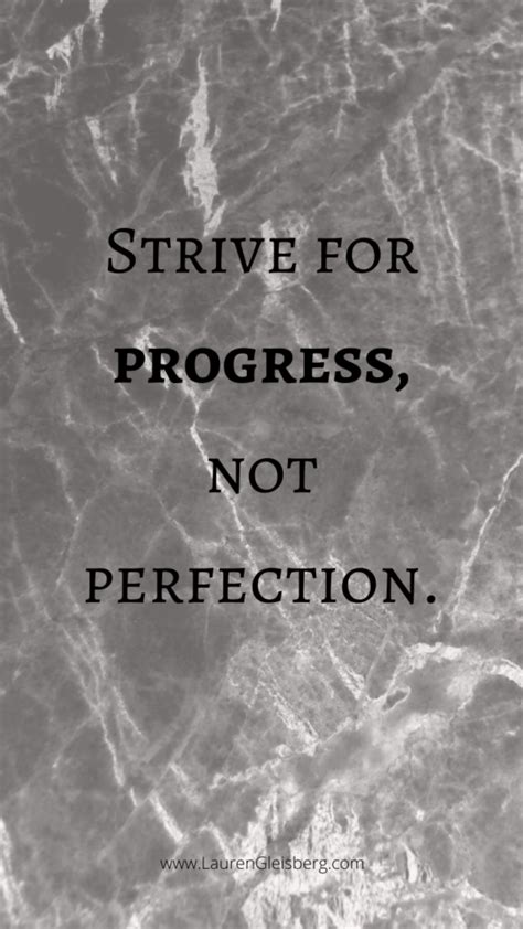 Best Fitness And Workout Quotes To Get Motivated Today Artofit