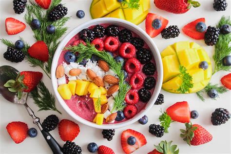 Flavonoid Nedir Nelerde Bulunur Beslenme Bilim Ve Tekno