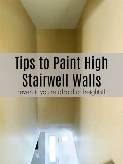 How Much Can I Charge For Wall Painting At Wanda Godwin Blog