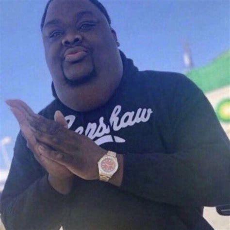 Goofy Ahh Picture Meme PFP Funny Wallpaper HD RajuEditor