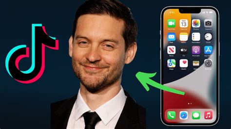 TikTok Ads Tutorial TikTok Best Ads Strategy In 2024 Full Guide