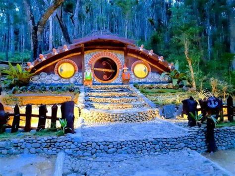 Wisata Instagramable Jogja Homecare24