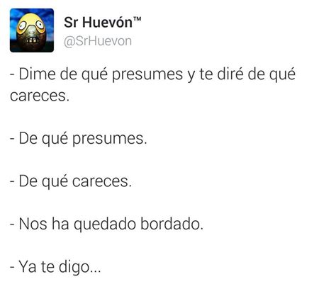 Cachondeo Humor Risa Carcajadas Divertido Gifs De Risa Dime De