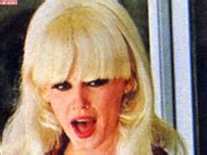 Naked Mamie Van Doren Added 06 08 2019 By MNL72