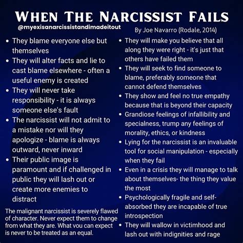 20 Signs Of A Psychopath Traits Characteristics Artofit