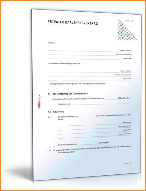 Generalvollmacht Vordruck Generalvollmacht Vollmacht Muster