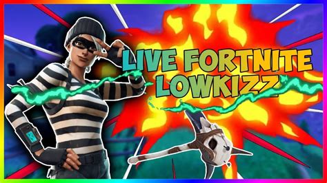 Live Fortnite Tryhard Top Premier Live De Chaine Youtube Fortnite Pc