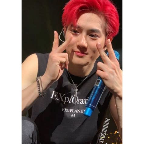 Jual Album Exo Booked Shopee Indonesia