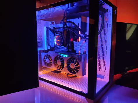 Venta 3080 Gigabyte Eagle Oc En Stock
