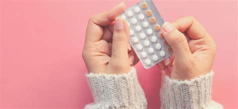 Reposição Hormonal Quando a TRH feminina é indicada