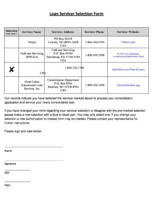 Fillable Online Po Box Fax Email Print Pdffiller