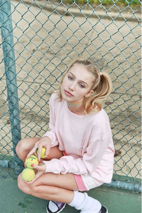 Jessijaejoplin We Love Fig Viper Street Inspired Looks Featuring