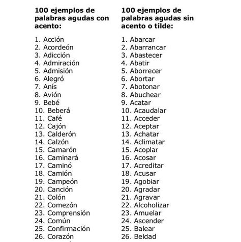 NECESITO AYUDA CON ESTO PORFA Brainly Lat