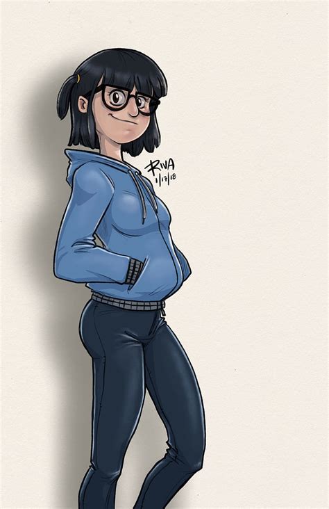 H Jon Benjamin Bob Belcher Kristen Schaal Louise Belcher Dan Mintz Tina Belcher John