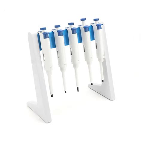 Soporte Para Pipetas 6033004 HWTAi