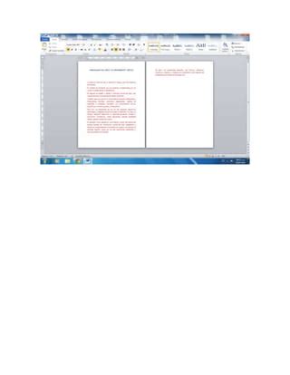 LA EDUCACION EN EL SIGLO XXI PDF