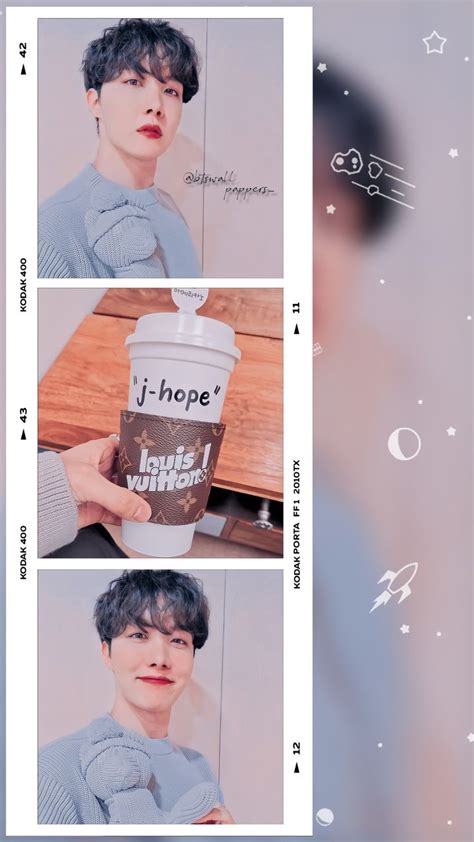 JHOPE WALLPAPER FOLLOW MY INSTAGRAM FOR MORE Btswallpappers