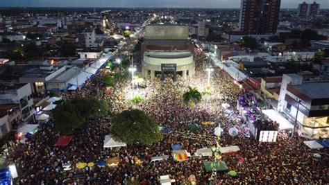 Pingo da Mei Dia acontecerá no dia 1 de junho e terá percurso ampliado