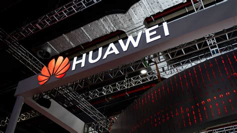 Huawei Den Yeni Bir Katlanabilir Telefon Geliyor CHIP Online
