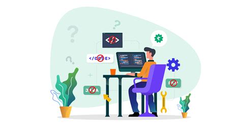 What Is No Code Development OSSystem Blog About IT News Technology