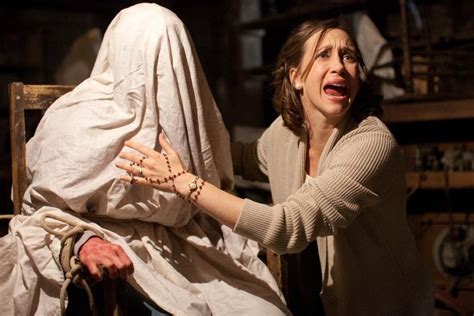 Os Filmes De Terror Mais Assustadores Do Mundo Nerdbunker