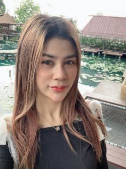 Sexy Ready Sukhumvit Bangkok Women Looking For Men Bangkok