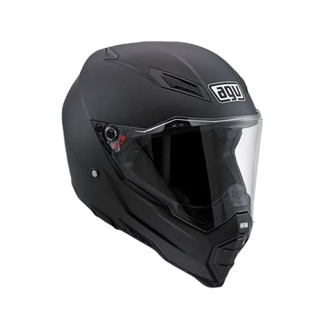 Kask Agv Ax Evo Naked Wawrosz