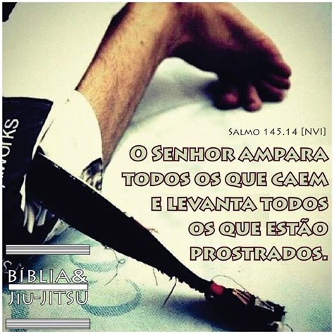 245 curtidas 4 comentários Bíblia Jiu Jitsu bibliaejiujitsu no