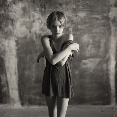 IMG 5489 2500 Bw Evgeny Matveev