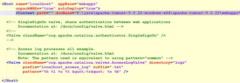 tomcat运行web项目不带项目名字 tomcat配置访问项目不加项目名称 csdn博客