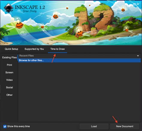 how to open an eps file on windows and mac geekflare
