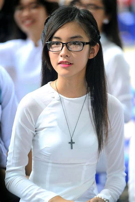 男子生徒は爆発寸前wベトナムの女子高生アオザイ制服がエチエチすぎる5 ぴんくなでしこエロい素人画像まとめ