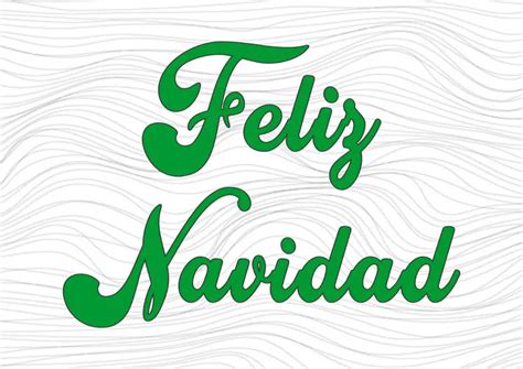 Moldes De Letras FELIZ NAVIDAD Parte 1 Materiales Educativos