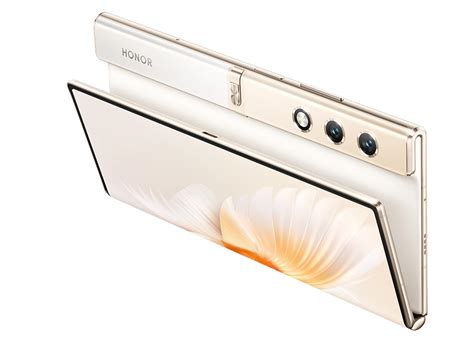 Honor V Purse Notebookcheck Net External Reviews