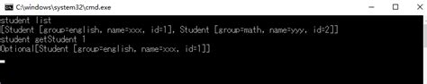 java9模块化编程示例 java模块9综合案例 csdn博客