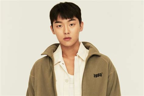 9 Aktor Korea Pendatang Baru Yang Paling Seksi