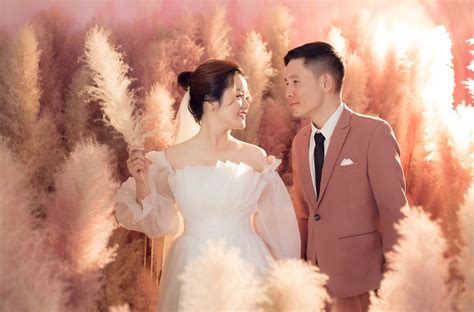 Cuộc sống hôn nhân của các cặp Bạn muốn hẹn hò kết hôn năm 2022 giờ ra sao