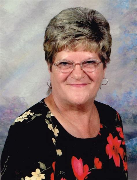 Gladney Judith Elaine Williams Funeral Home