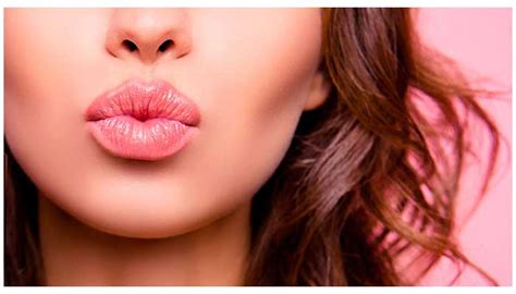 7 Beneficios Del Bálsamo Labial Para mantener Labios Sanos
