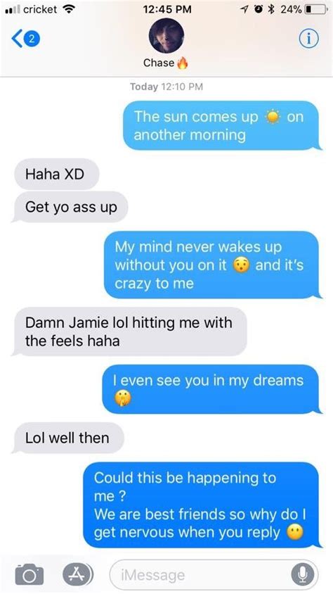 Pictures To Prank Your Friends