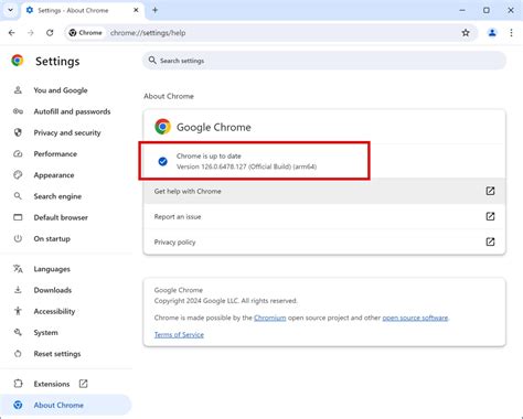 Your Connection Is Not Private Error Fix Guide Gridinsoft Blog