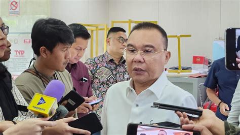 Pasangan Ridwan Kamil Suswono Akan Diumumkan 19 Agustus 2024 Pemilu