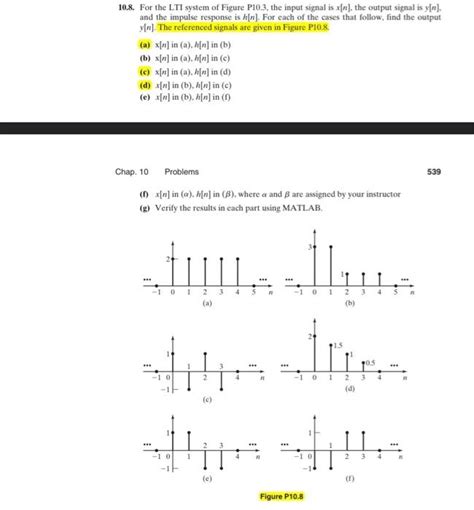 solved compute and sketch the convolution y[n] x[n]]∗h[n]