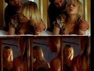 Naked Adelaide Clemens In Generation Um