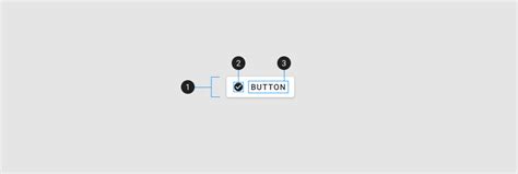 Vuetify Packages Docs Src Pages En Components Buttons Md At Master