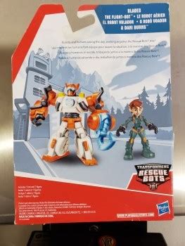 Cabureboxusa Cabureboxstore Playskool Heroes Transformers Rescue